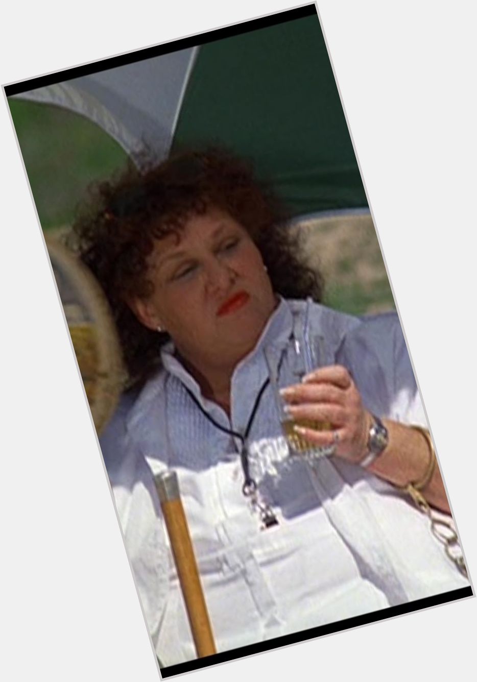 Pat Ast | Official Site for Woman Crush Wednesday #WCW