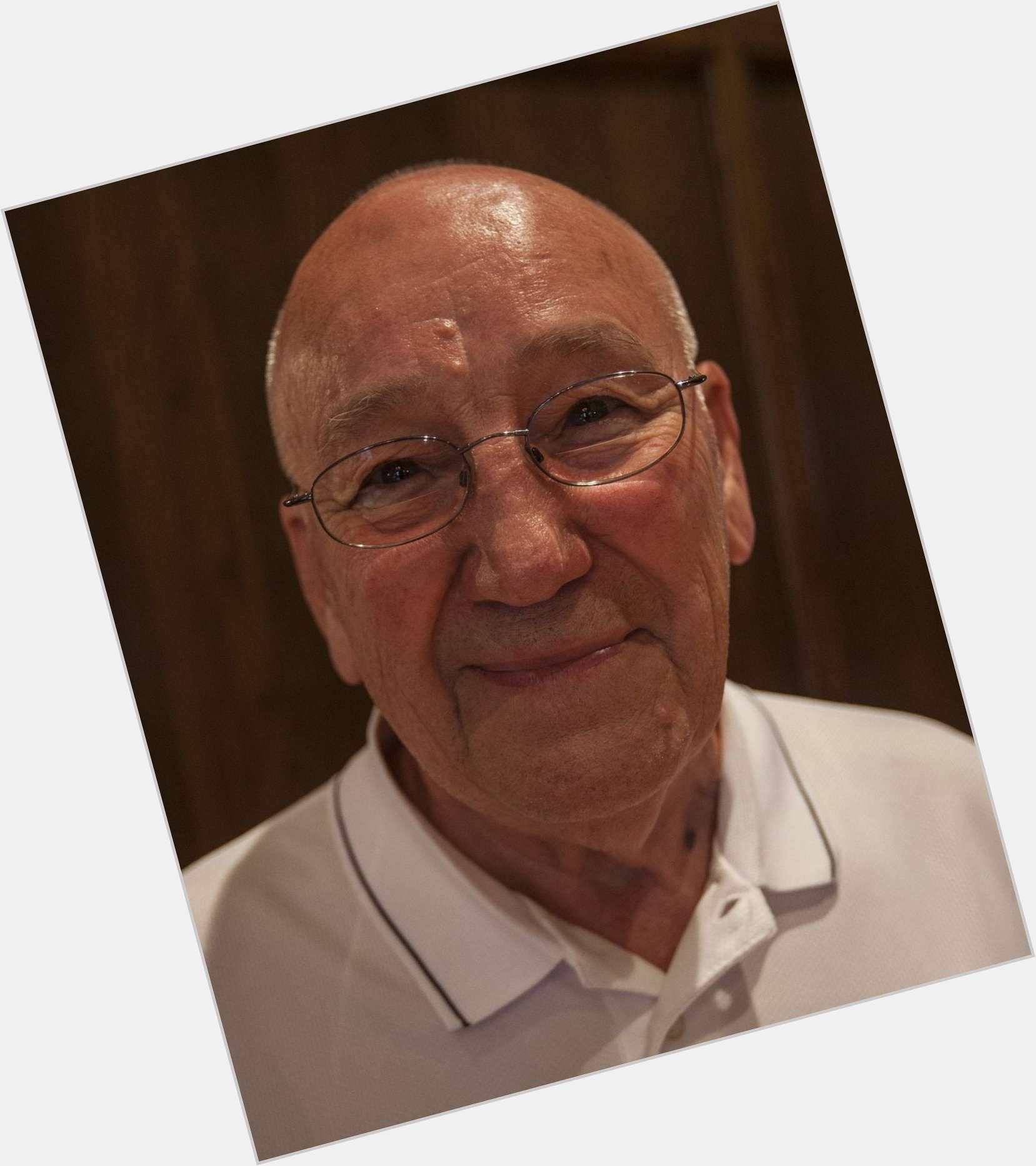 Pat Brady | Official Site for Man Crush Monday #MCM | Woman Crush ...