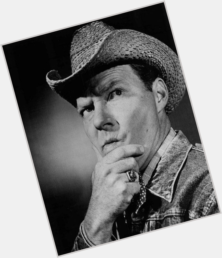 Pat Brady | Official Site for Man Crush Monday #MCM | Woman Crush ...