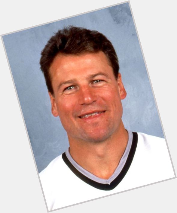 Pat Conacher | Official Site for Man Crush Monday #MCM | Woman Crush ...