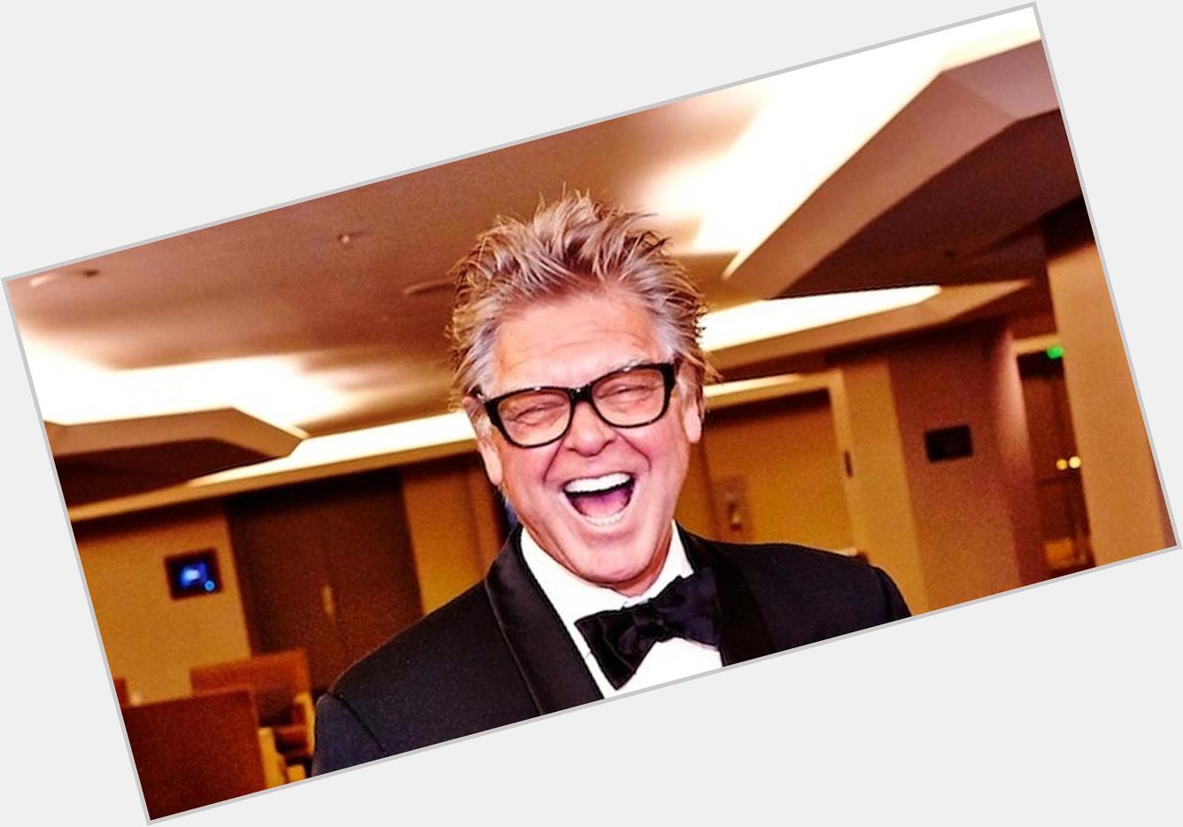 Pat Fraley | Official Site for Man Crush Monday #MCM | Woman Crush ...