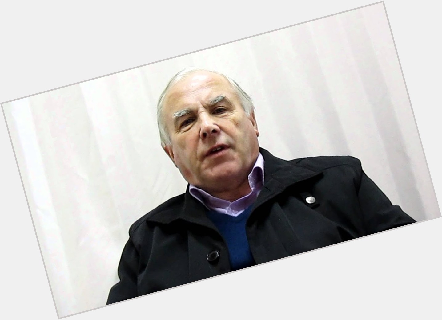 Pat Friel | Official Site for Man Crush Monday #MCM | Woman Crush Wednesday #WCW