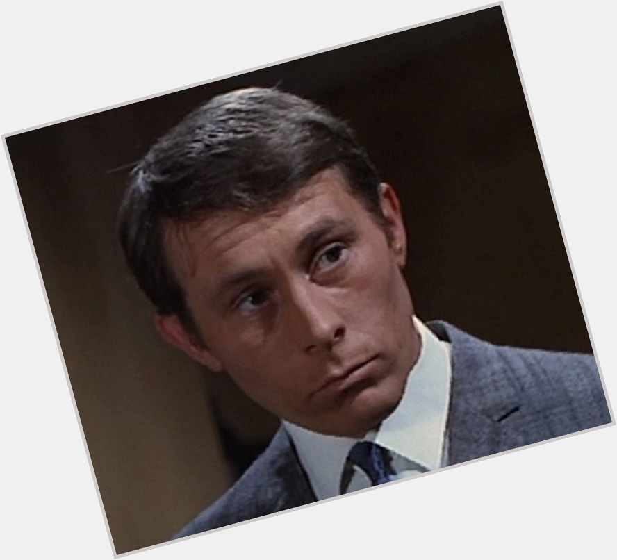 Pat Gorman | Official Site for Man Crush Monday #MCM | Woman Crush ...