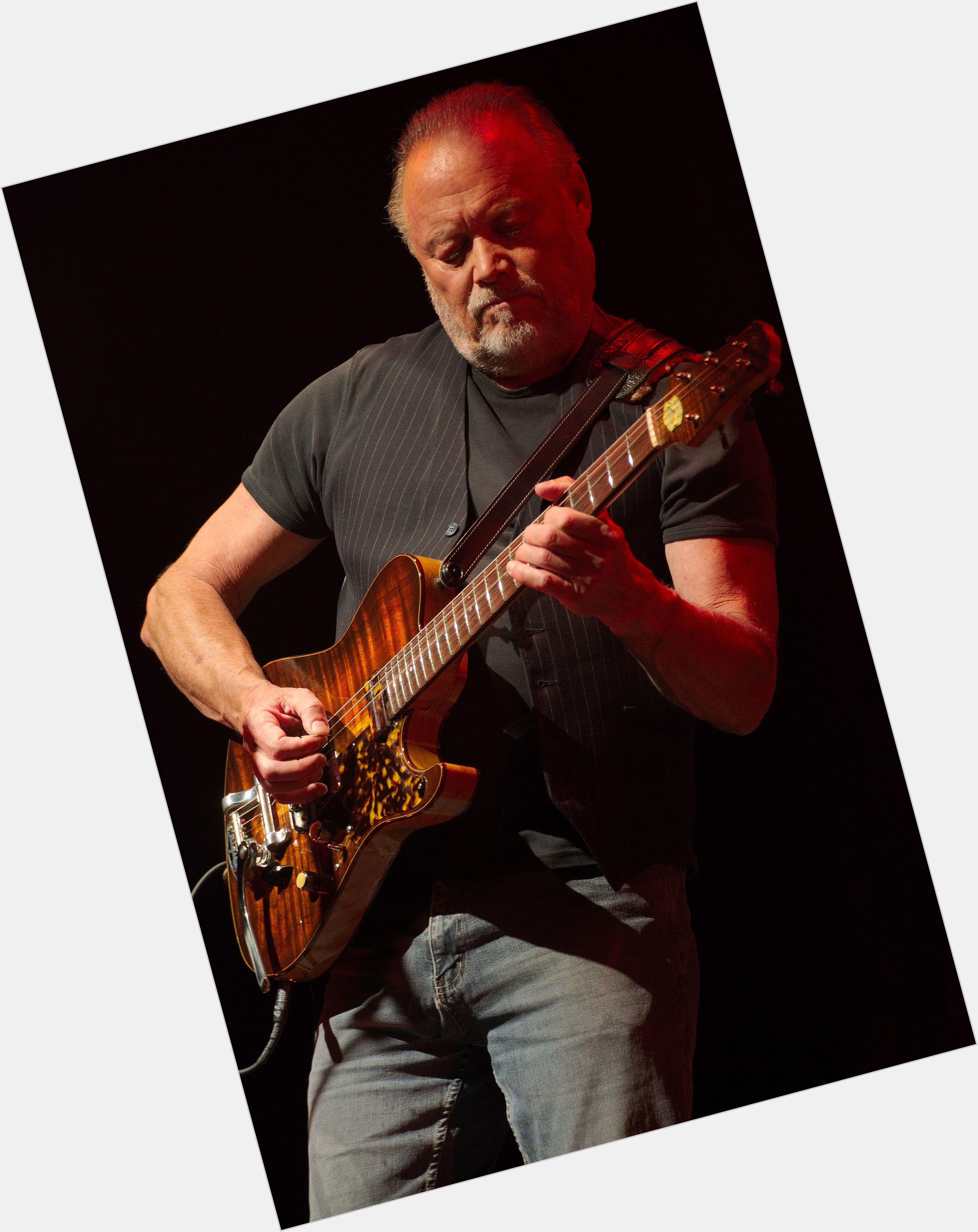 Pat Lennon | Official Site for Man Crush Monday #MCM | Woman Crush ...