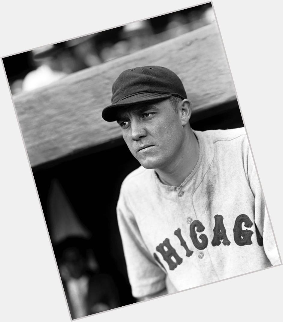 Pat Malone | Official Site for Man Crush Monday #MCM | Woman Crush ...