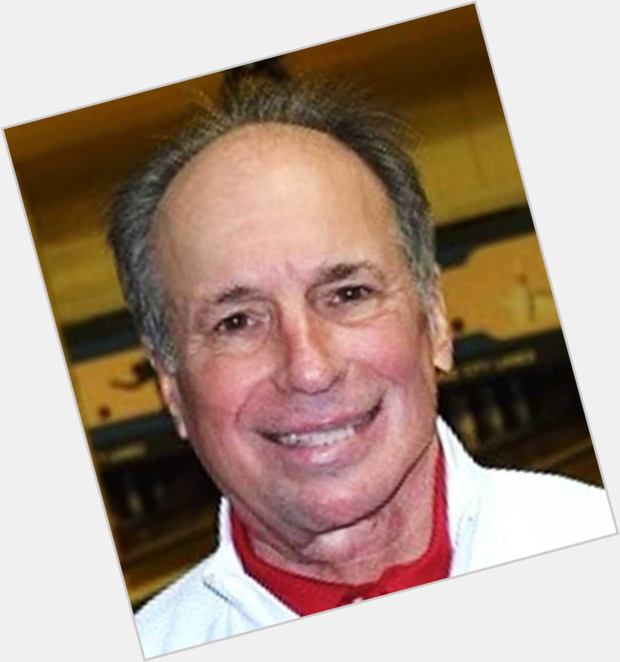 Pat Malone | Official Site for Man Crush Monday #MCM | Woman Crush ...