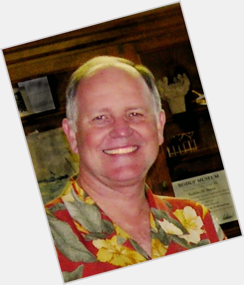 Pat Scanlon's Instagram, Twitter & Facebook on IDCrawl