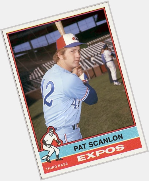 Pat Scanlon's Instagram, Twitter & Facebook on IDCrawl