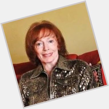 Pat Silver Lasky | Official Site for Woman Crush Wednesday #WCW