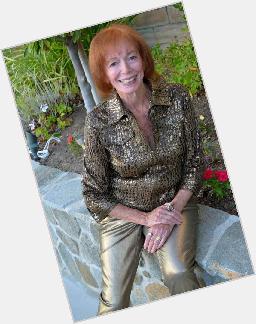 Pat Silver Lasky | Official Site for Woman Crush Wednesday #WCW