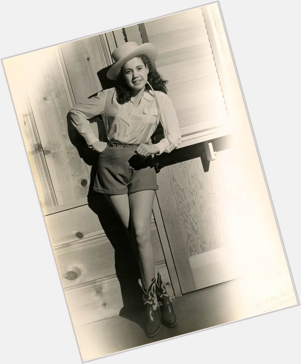 Pat Starling | Official Site for Woman Crush Wednesday #WCW