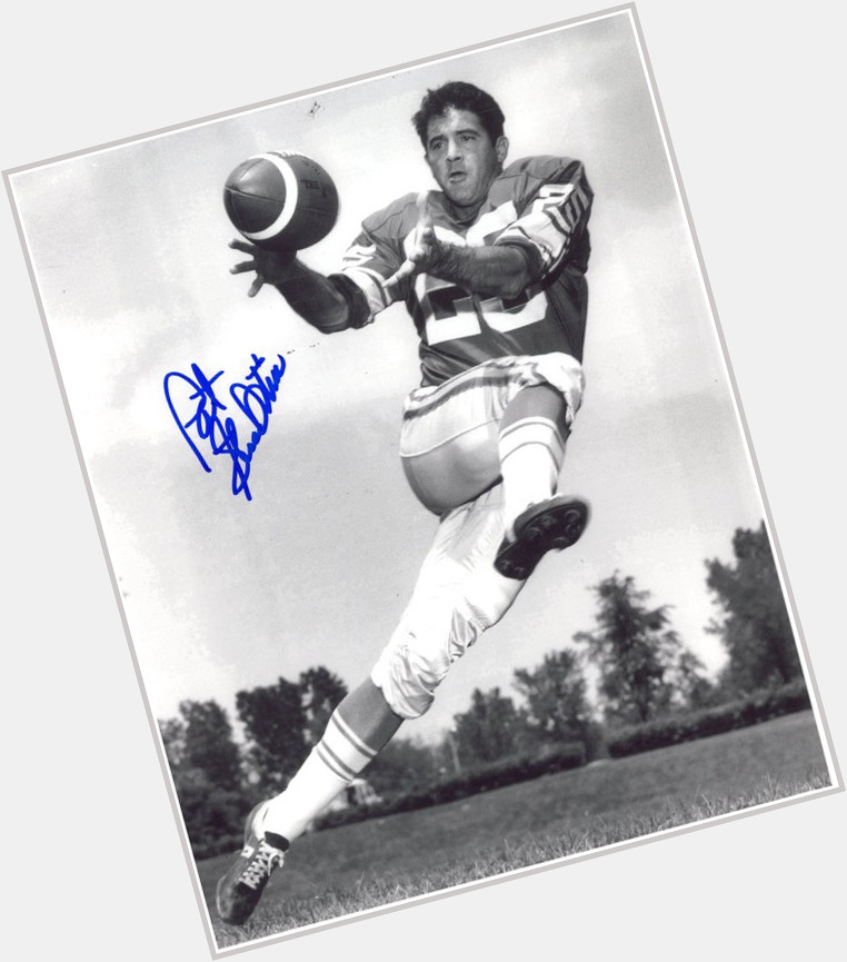 Pat Studstill | Official Site for Man Crush Monday #MCM | Woman Crush ...