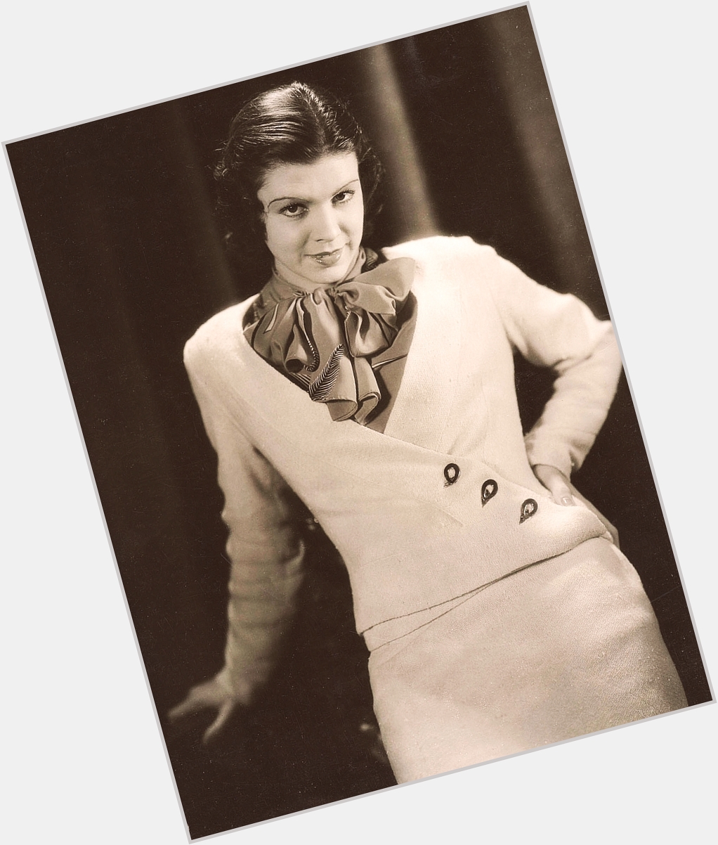 Pat Wing | Official Site for Woman Crush Wednesday #WCW