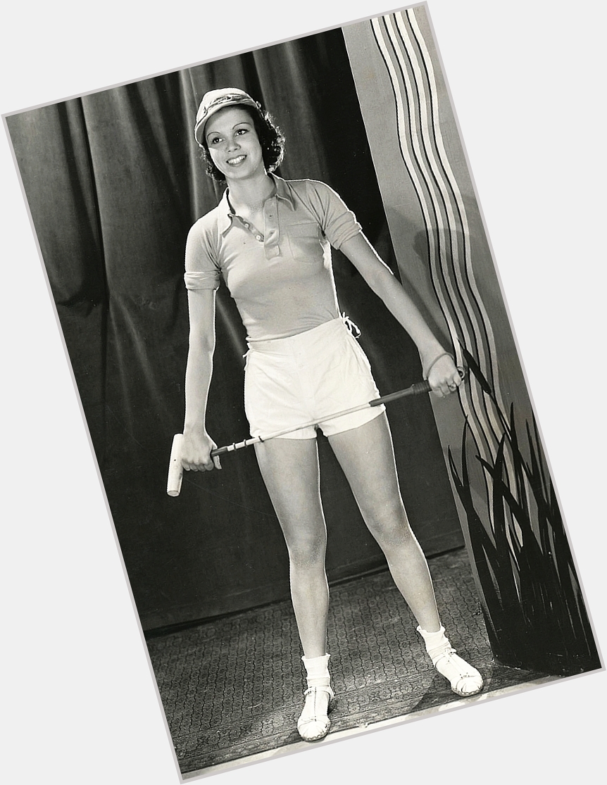 Pat Wing | Official Site for Woman Crush Wednesday #WCW