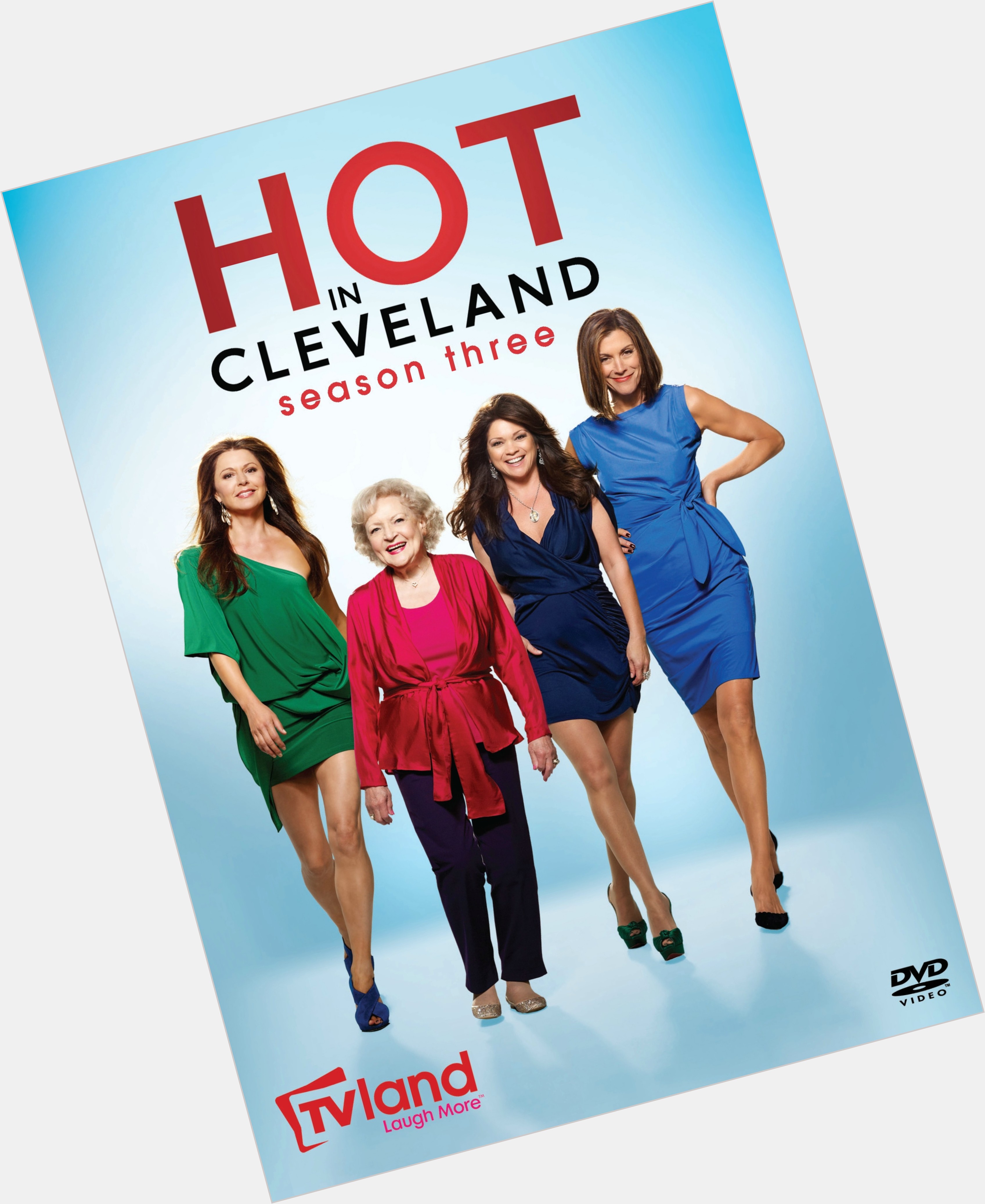 Patience Cleveland | Official Site for Woman Crush Wednesday #WCW