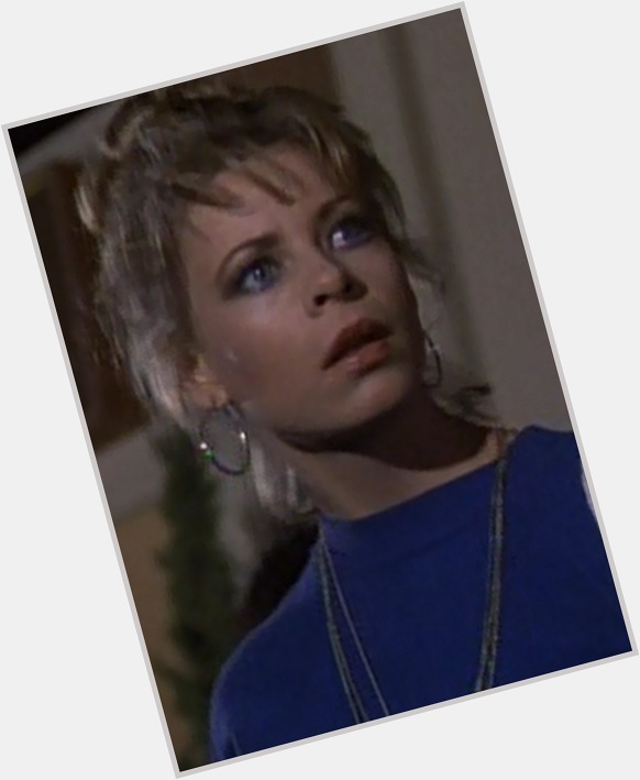 Patricia Alice Albrecht | Official Site for Woman Crush Wednesday #WCW