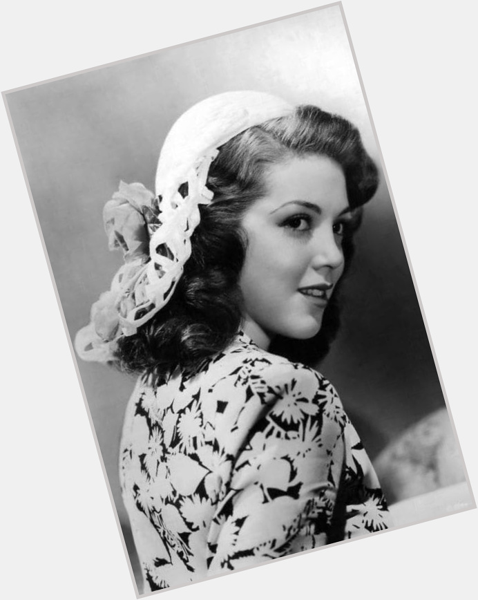 Patricia Alphin | Official Site for Woman Crush Wednesday #WCW