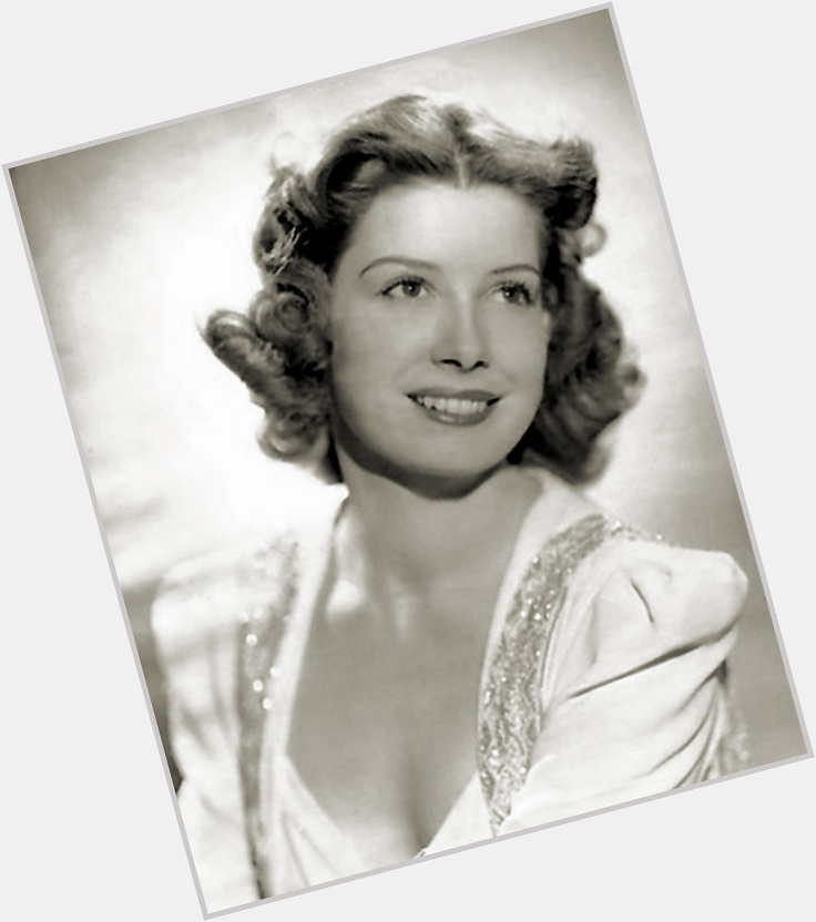 Patricia Donnelly | Official Site for Woman Crush Wednesday #WCW