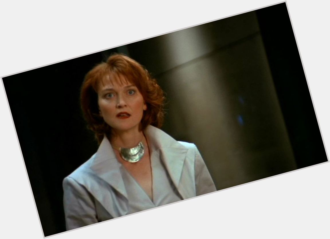 Patricia Drake | Official Site for Woman Crush Wednesday #WCW