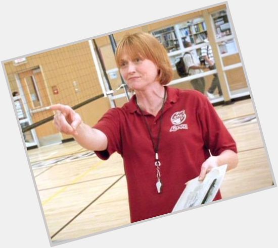 Patricia Drake | Official Site for Woman Crush Wednesday #WCW