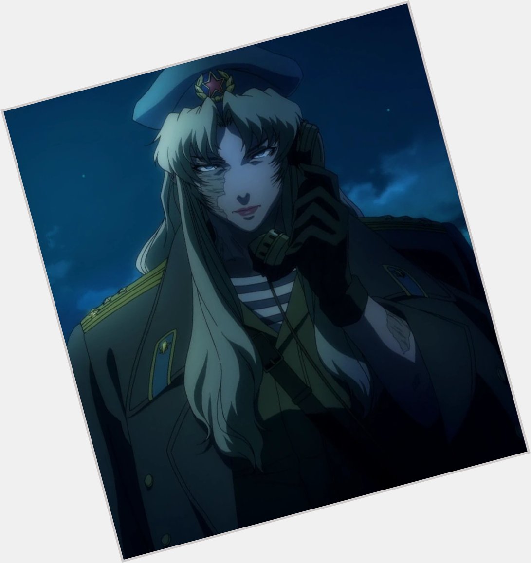 Patricia Drake | Official Site for Woman Crush Wednesday #WCW