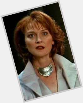 Patricia Drake | Official Site for Woman Crush Wednesday #WCW