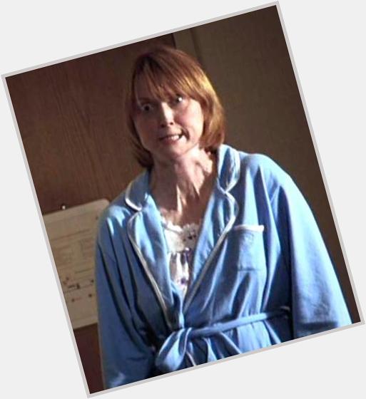 Patricia Drake | Official Site for Woman Crush Wednesday #WCW