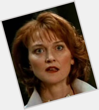 Patricia Drake | Official Site for Woman Crush Wednesday #WCW