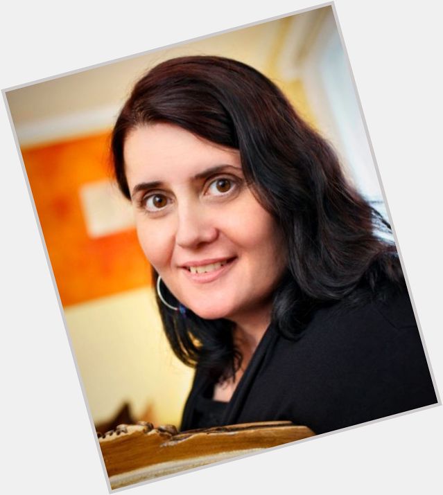 Patricia Dunn | Official Site for Woman Crush Wednesday #WCW