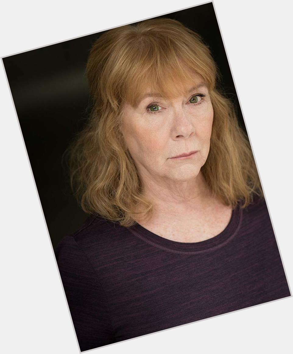 Patricia French | Official Site for Woman Crush Wednesday #WCW