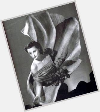 Patricia Hilliard | Official Site for Woman Crush Wednesday #WCW