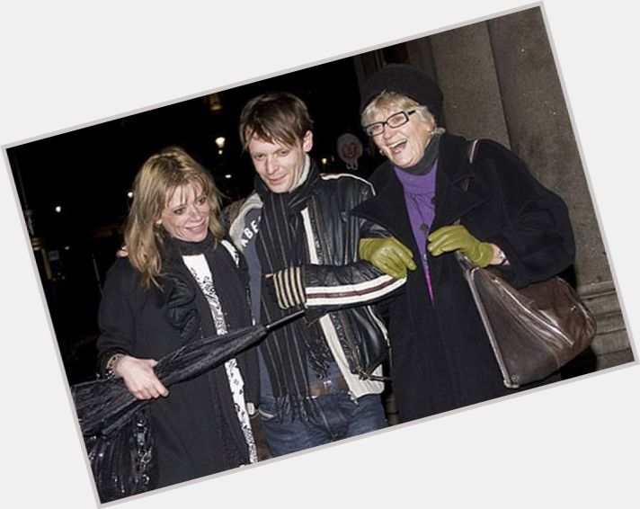 Patricia Maynard | Official Site for Woman Crush Wednesday #WCW