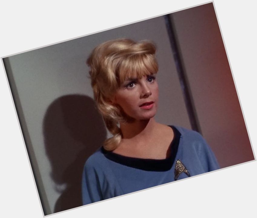 Patricia Mcnulty | Official Site for Woman Crush Wednesday #WCW