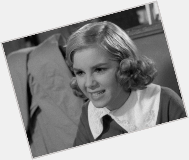 Patricia Mcnulty | Official Site for Woman Crush Wednesday #WCW