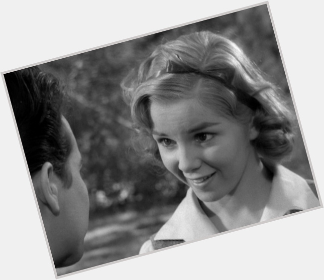 Patricia Mcnulty | Official Site for Woman Crush Wednesday #WCW