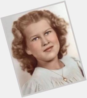 Patricia Patsy Porter | Official Site for Woman Crush Wednesday #WCW