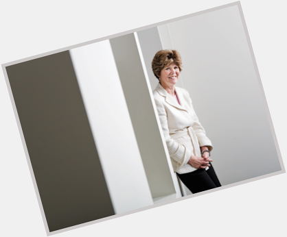 Patricia Patsy Porter | Official Site for Woman Crush Wednesday #WCW