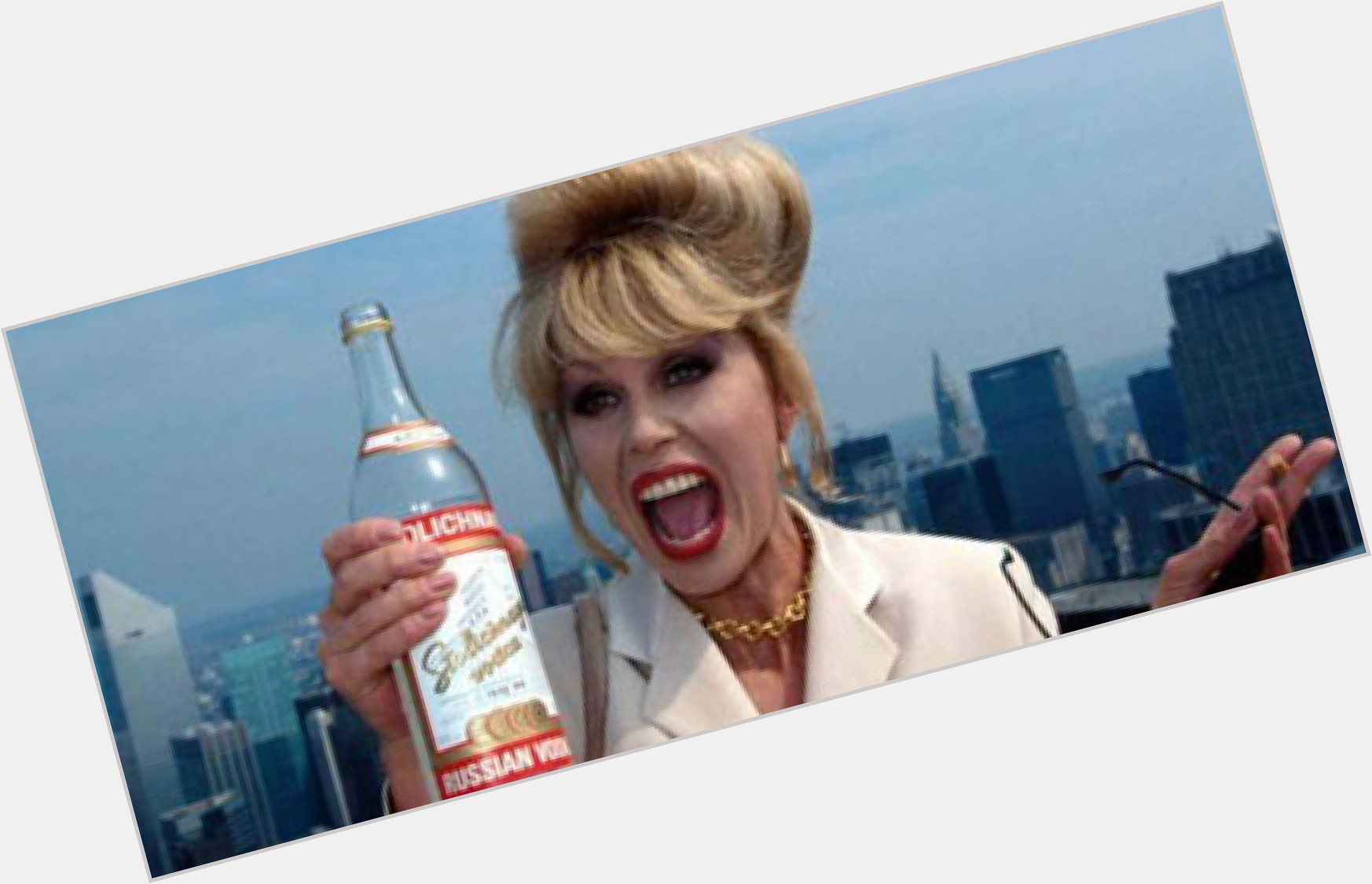 Patricia Patsy Porter | Official Site for Woman Crush Wednesday #WCW