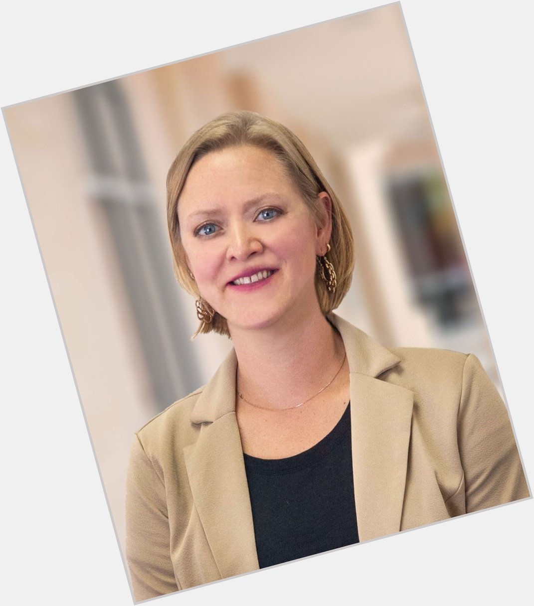 Patricia Shaw | Official Site for Woman Crush Wednesday #WCW