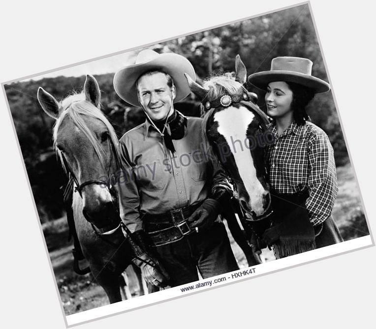 Patricia Walthall | Official Site for Woman Crush Wednesday #WCW