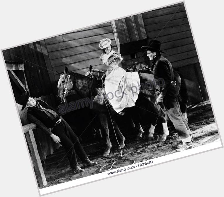 Patricia Walthall | Official Site for Woman Crush Wednesday #WCW