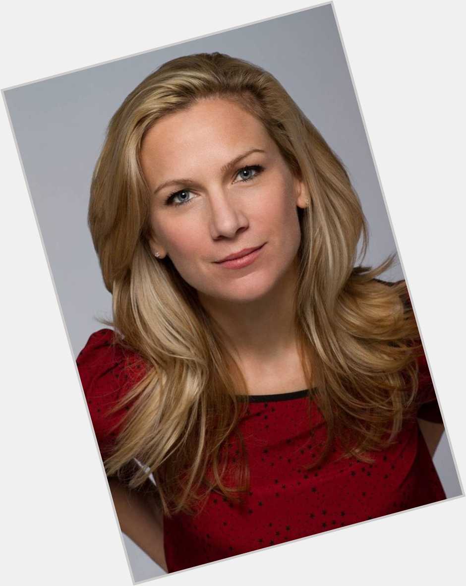 Patricia Zentilli | Official Site for Woman Crush Wednesday #WCW