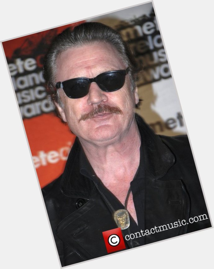 Patrick Bergin | Official Site for Man Crush Monday #MCM | Woman Crush ...