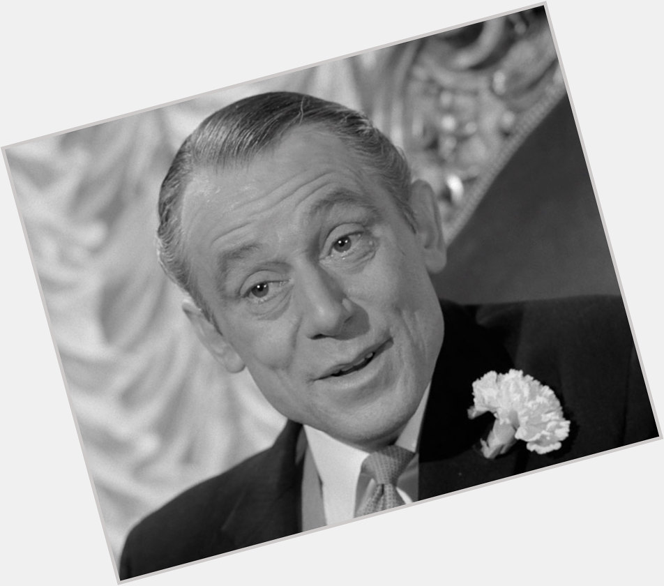 Patrick Cargill | Official Site for Man Crush Monday #MCM | Woman Crush ...