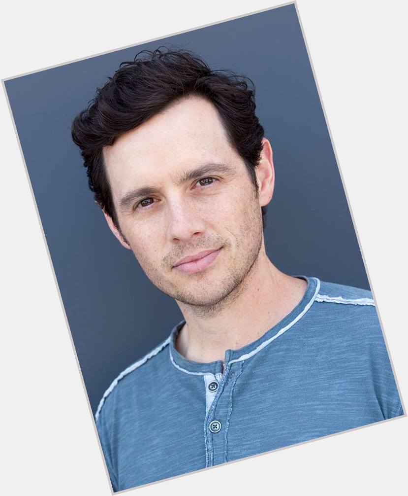 Patrick Cavanaugh | Official Site for Man Crush Monday #MCM | Woman ...