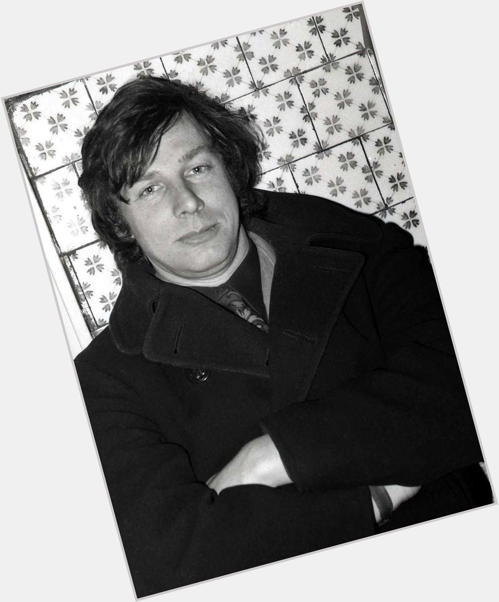 Patrick Garland | Official Site for Man Crush Monday #MCM | Woman Crush ...