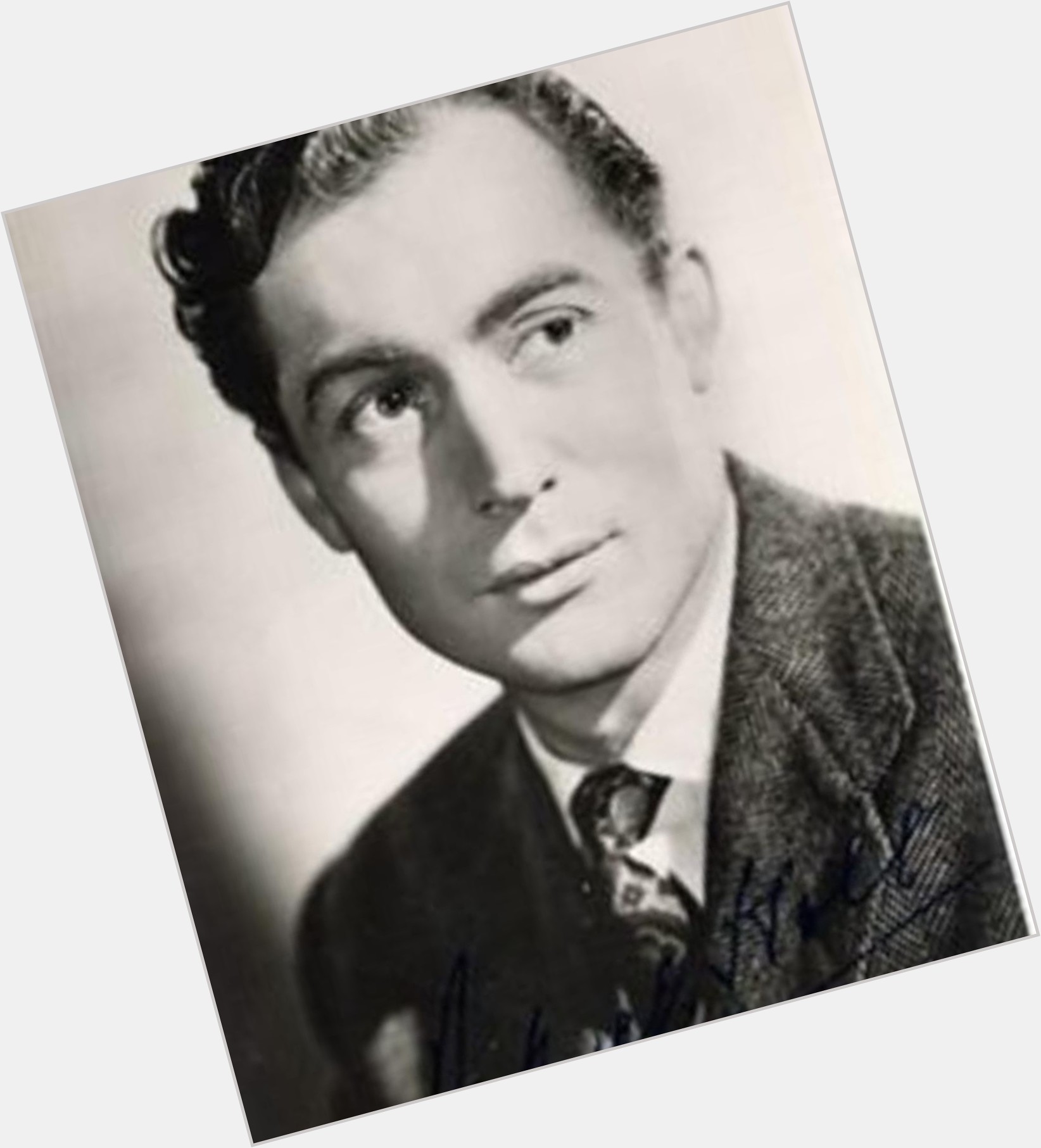 Patrick Holt | Official Site for Man Crush Monday #MCM | Woman Crush ...