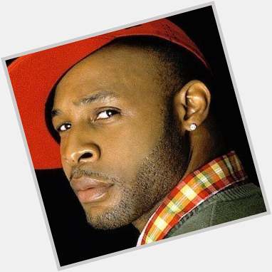 Patrick Hunter | Official Site for Man Crush Monday #MCM | Woman Crush ...