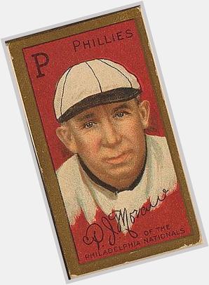 Pat Moran Baseball | Official Site for Man Crush Monday #MCM | Woman ...