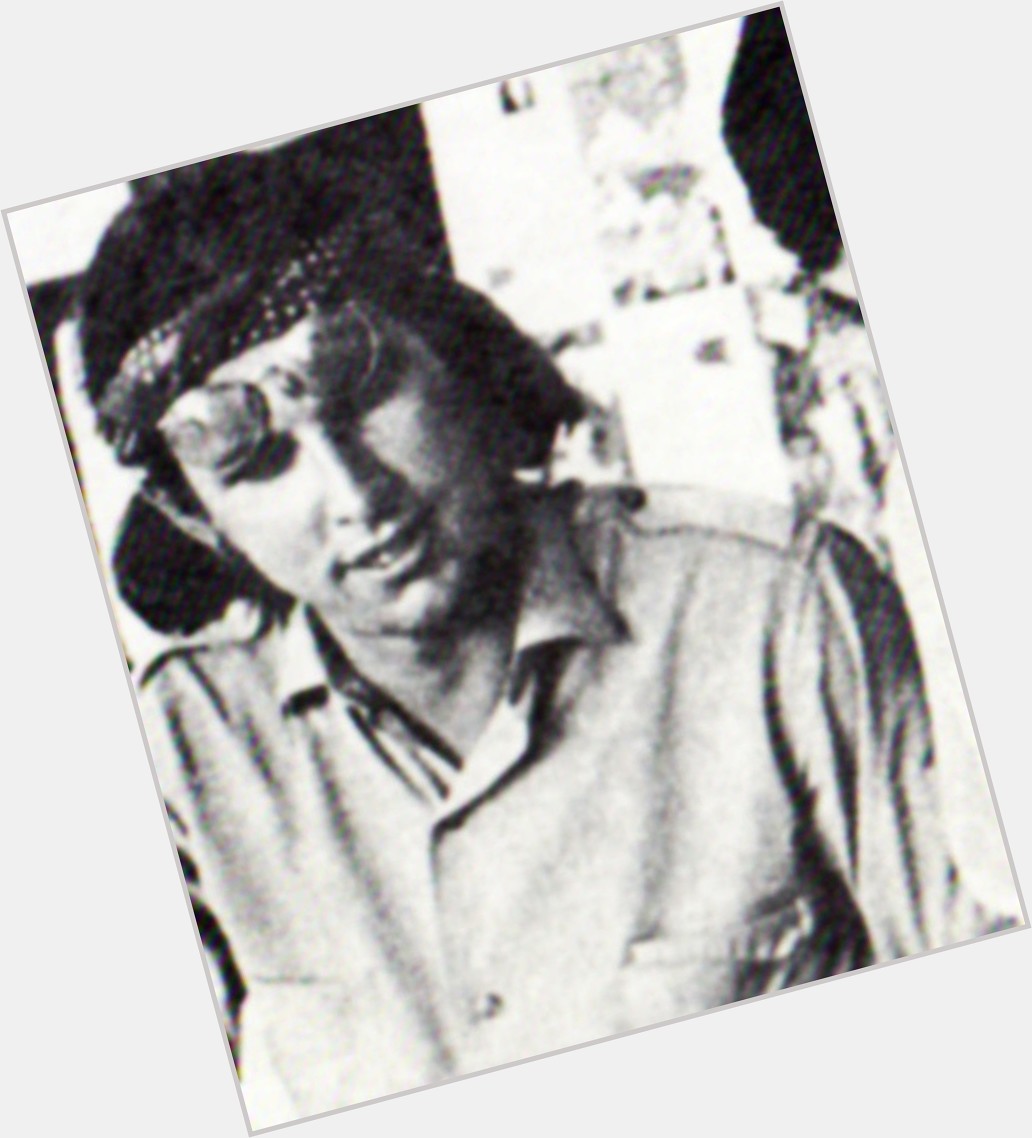 Patrick Loubert | Official Site for Man Crush Monday #MCM | Woman Crush ...